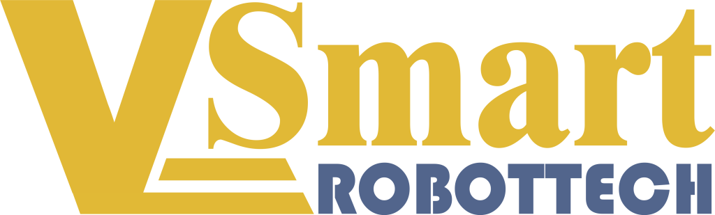 Giới thiệu - VSMART ROBOT TECHNOLOGY